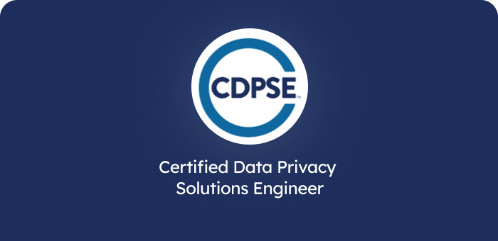 ISACA Mumbai Chapter - Get Certified :: CISA - CISM - CRISC - CGEIT