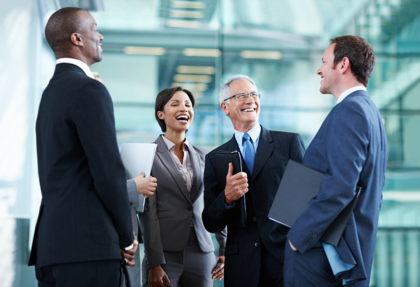 ISACA Mumbai Chapter - Get Certified :: CISA - CISM - CRISC - CGEIT